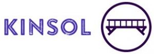 Kinsol